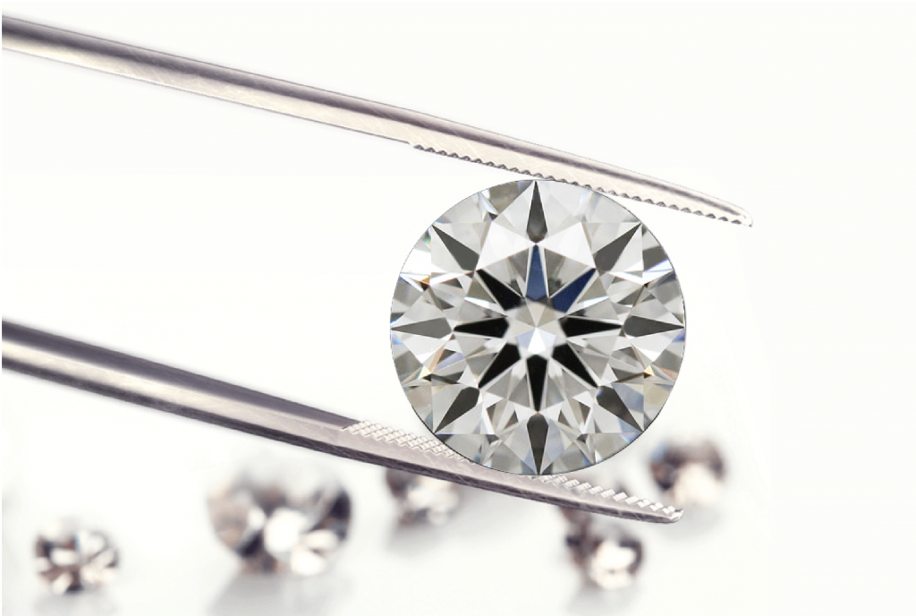 Home-BVDiamond - BV Diamond